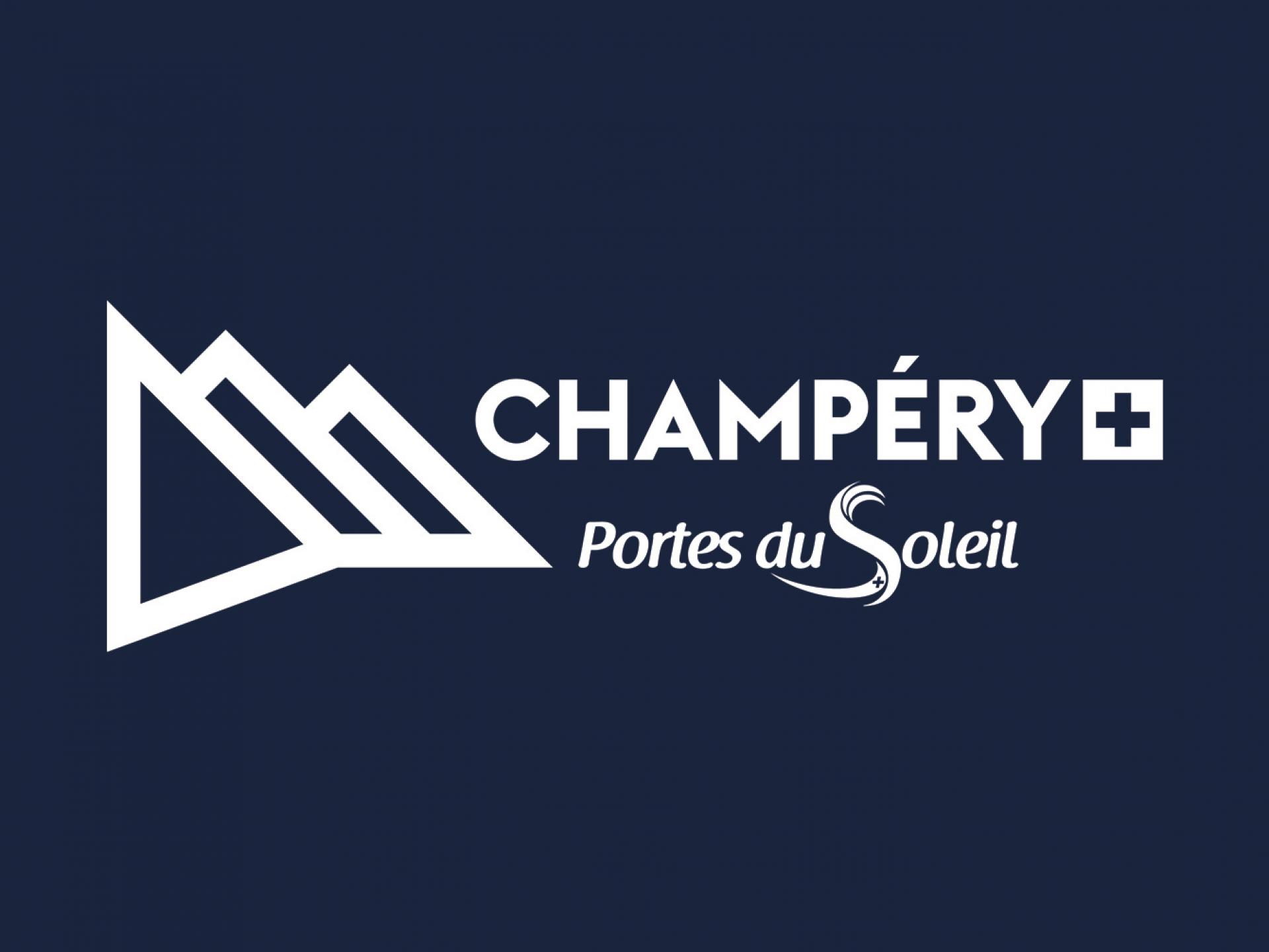 Champéry: family-friendly Swiss ski resort | Portes du Soleil