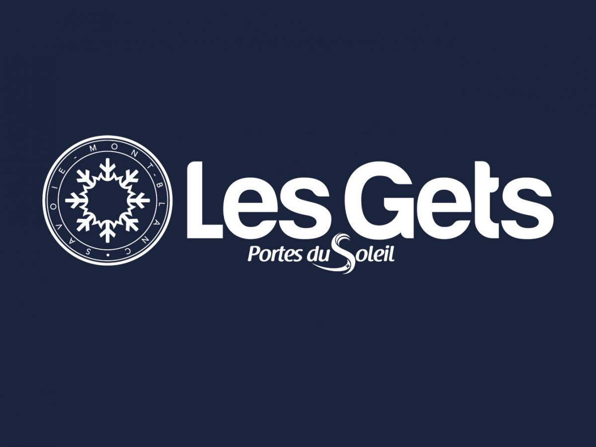 Les Gets : station de ski et village Haute-Savoie | Portes du Soleil