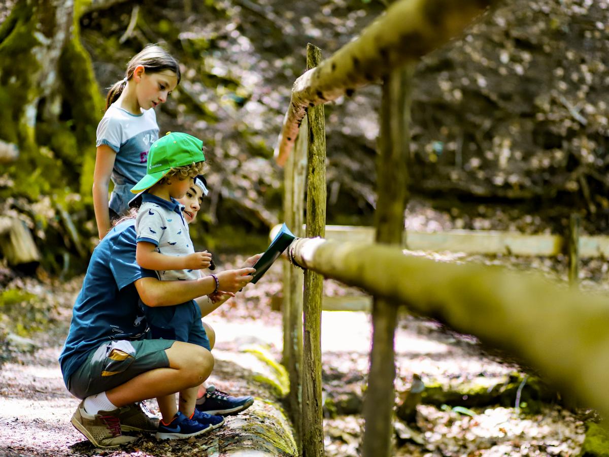 Torgon : station de ski suisse, petit village familial | Portes du Soleil