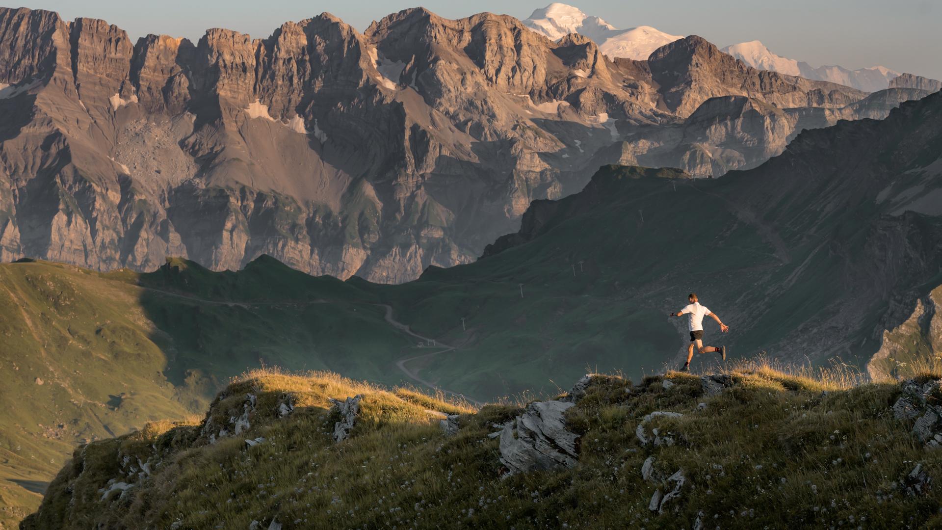 Montriond : station-village Montriond-Avoriaz | Montriond