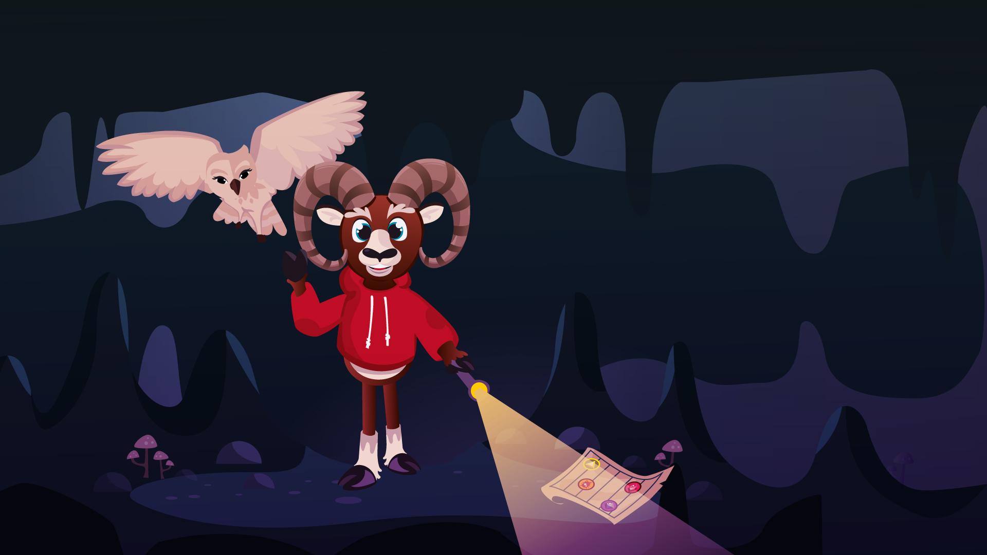 Escape Game | Portes du Soleil