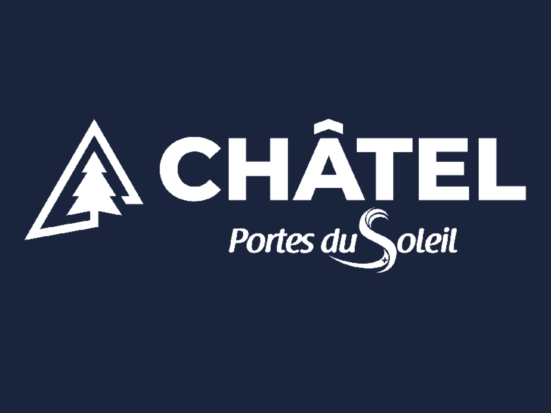 Châtel: family ski resort Haute-Savoie | Portes du Soleil