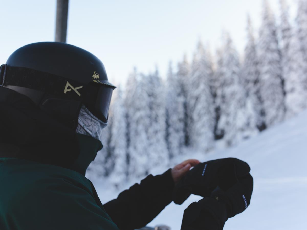 Montriond : station-village Montriond-Avoriaz | Montriond