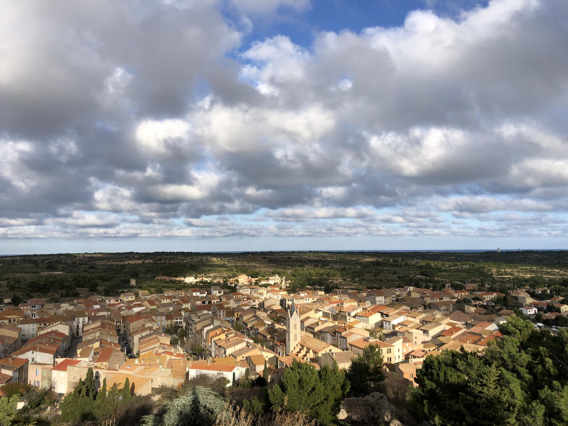 Leucate Plage | Office de Tourisme de Leucate