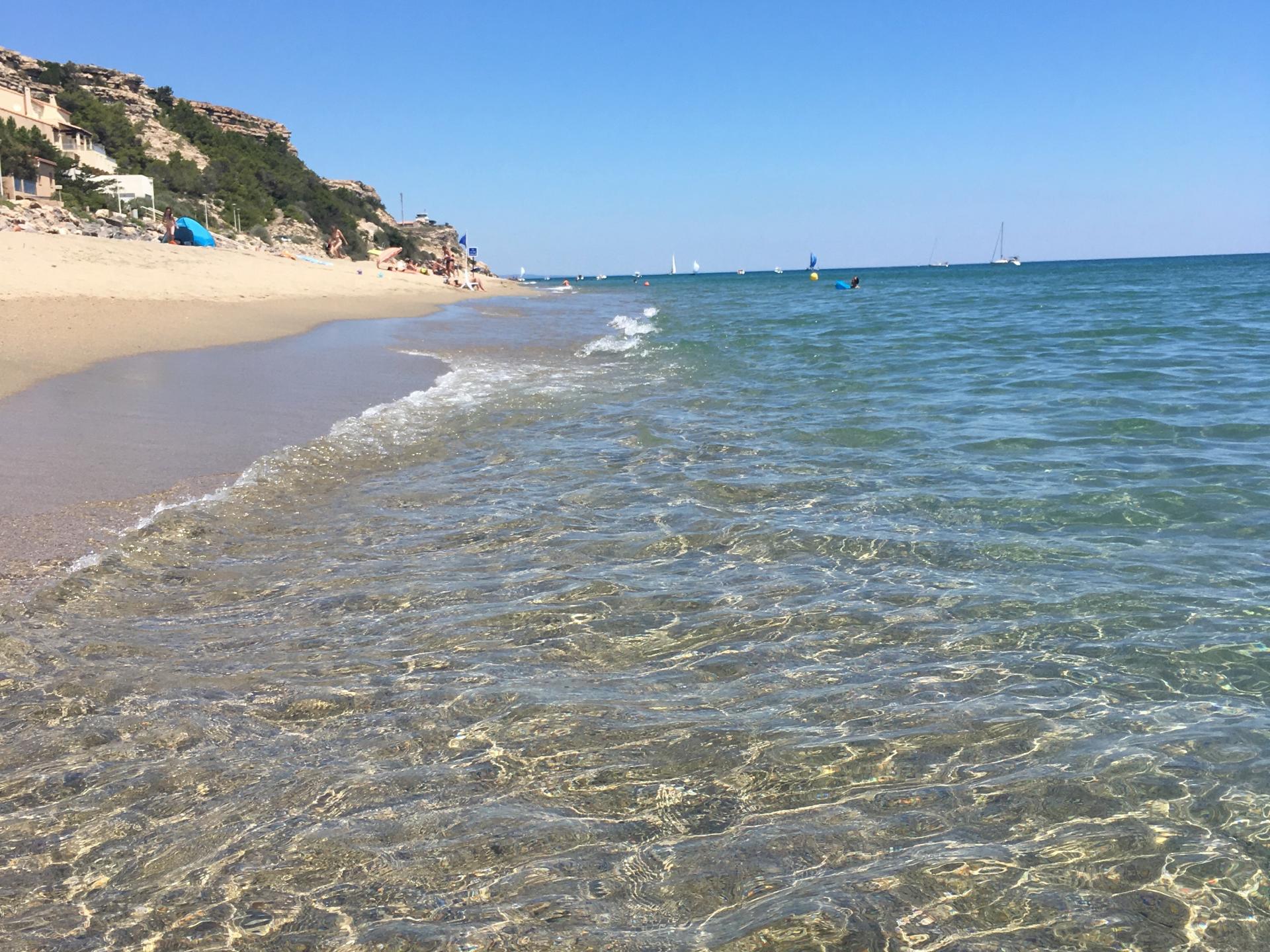 Leucate Plage beaches | Leucate Tourist Office