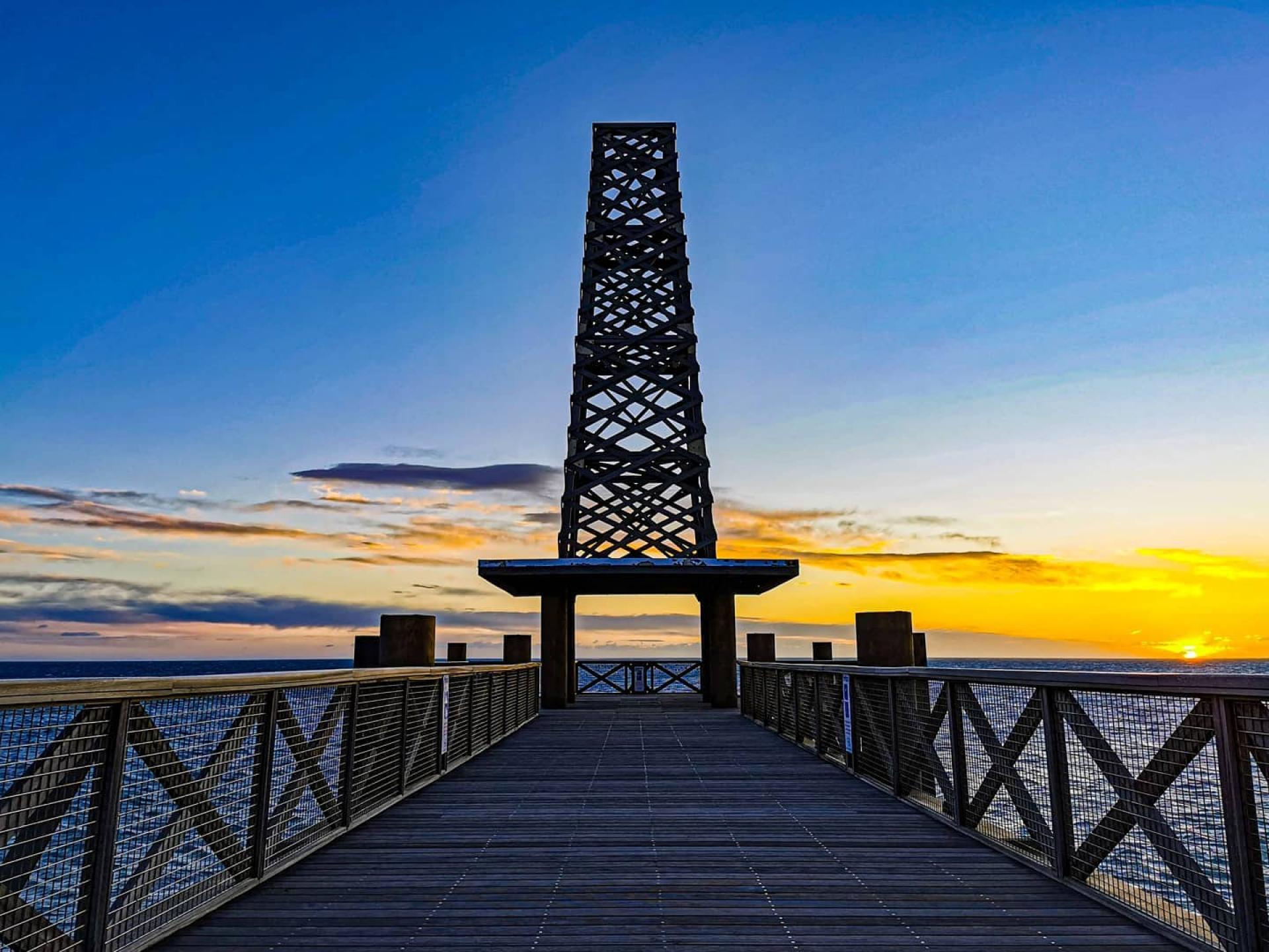 Les plages de Port Leucate | Office de Tourisme de Leucate