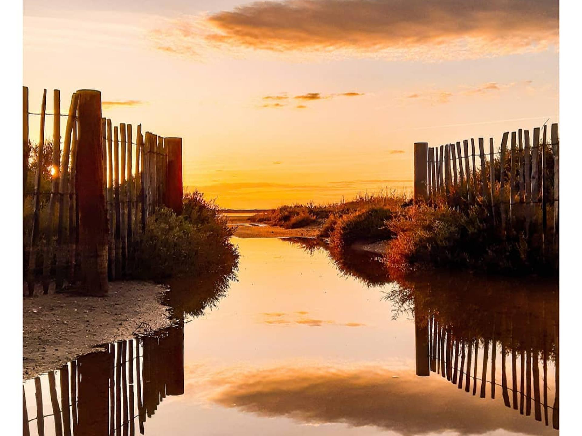 La Franqui | Office de Tourisme de Leucate