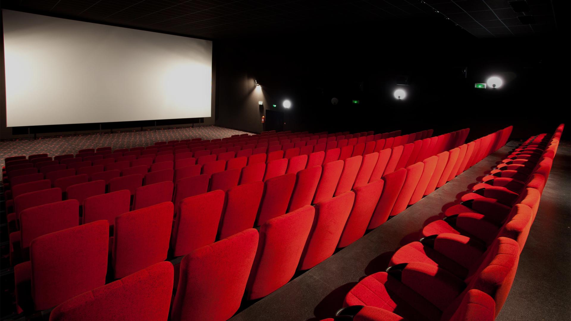 Boutique | Office de Tourisme de Leucate