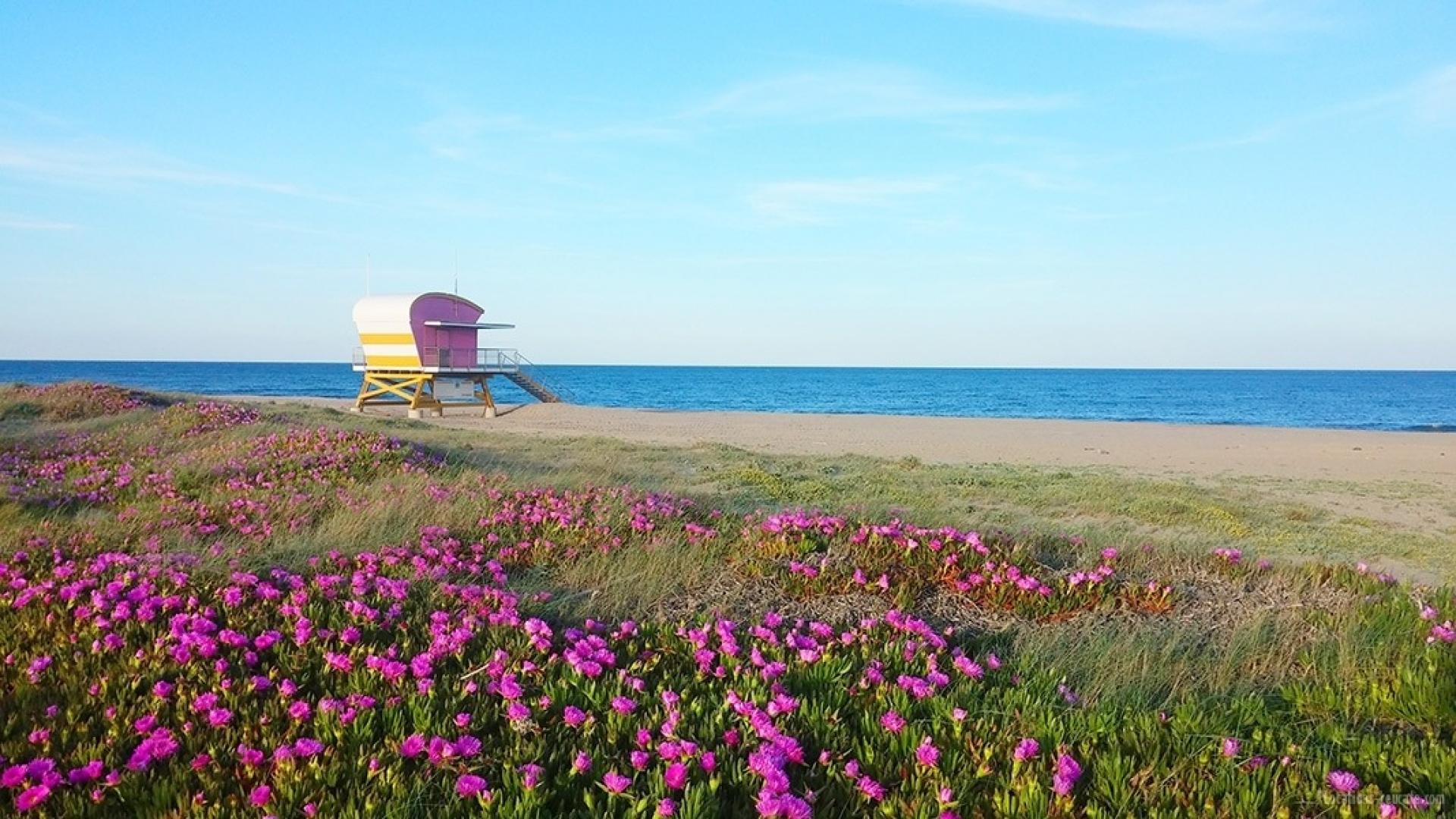 Leucate Village | Office de Tourisme de Leucate