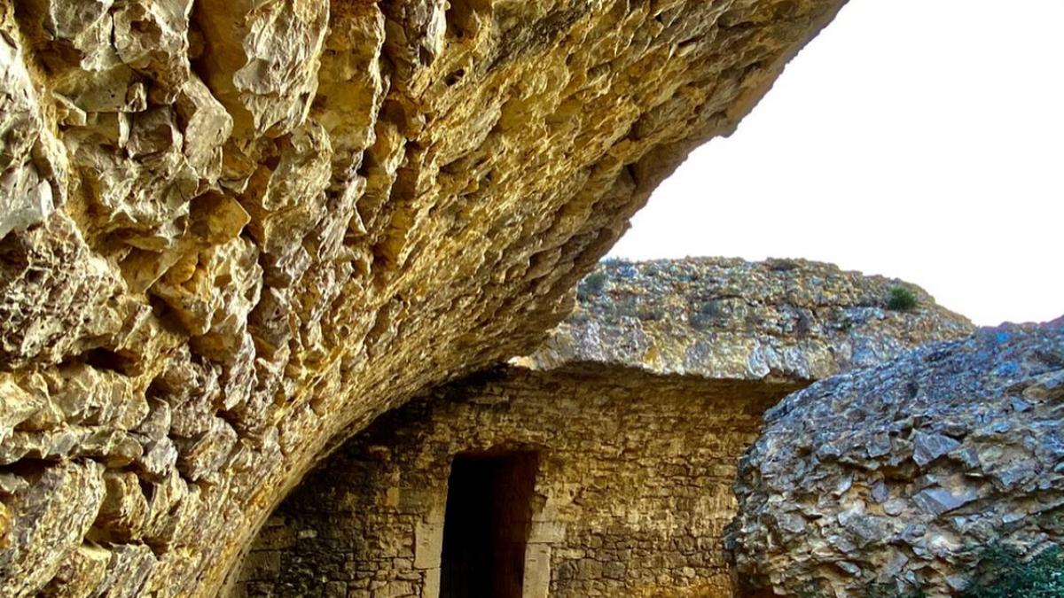 Leucate, toute une histoire ! | Office de Tourisme de Leucate