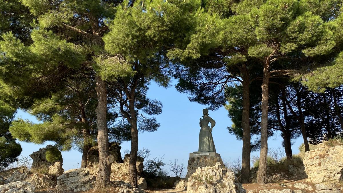 Leucate, toute une histoire ! | Office de Tourisme de Leucate