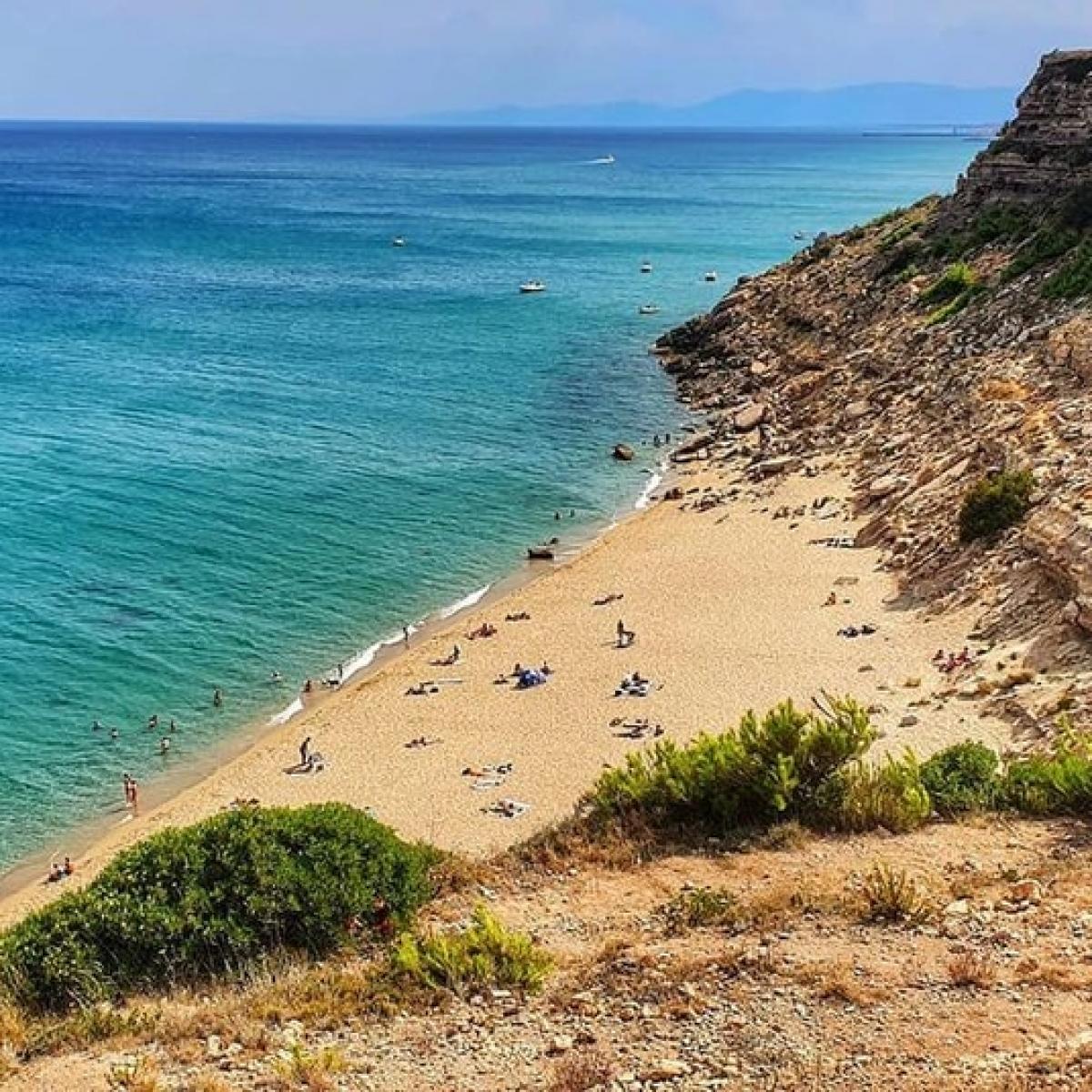 Les plages de Leucate Plage | Office de Tourisme de Leucate