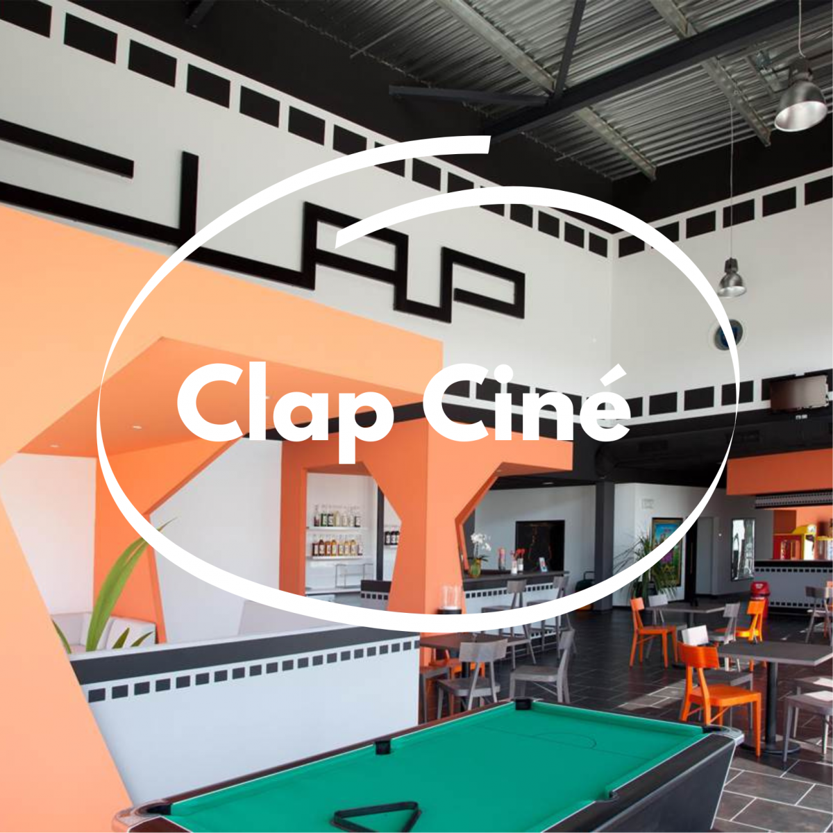 Les incontournables | Office de Tourisme de Leucate