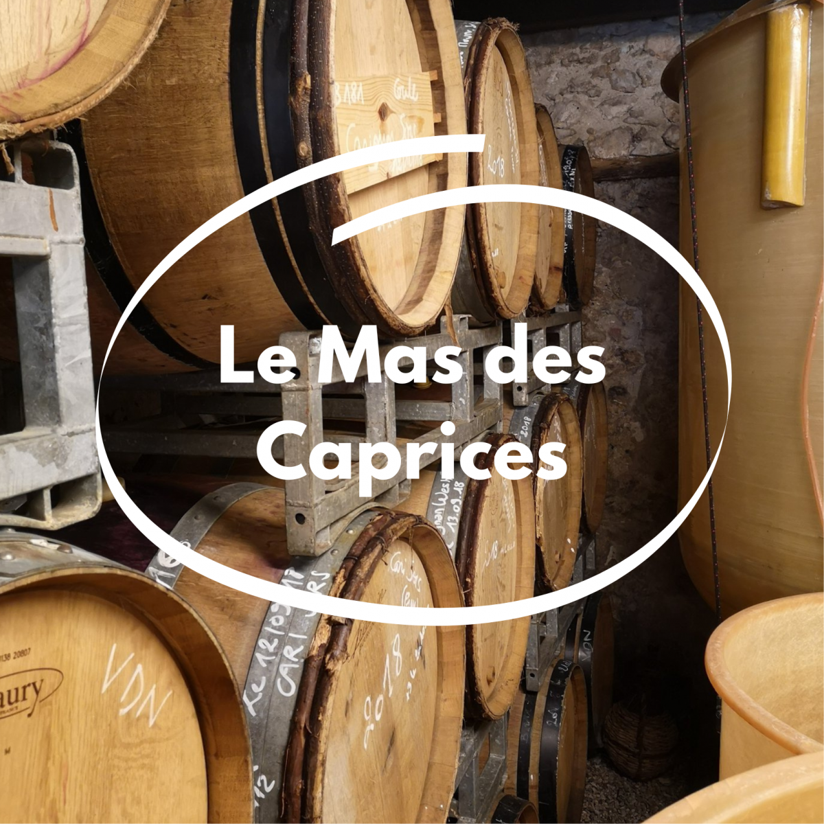 Leucate Village | Office de Tourisme de Leucate