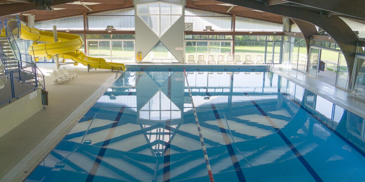 Que faire quand il pleut ou qu’il y a du vent à Leucate ? | Office de ...