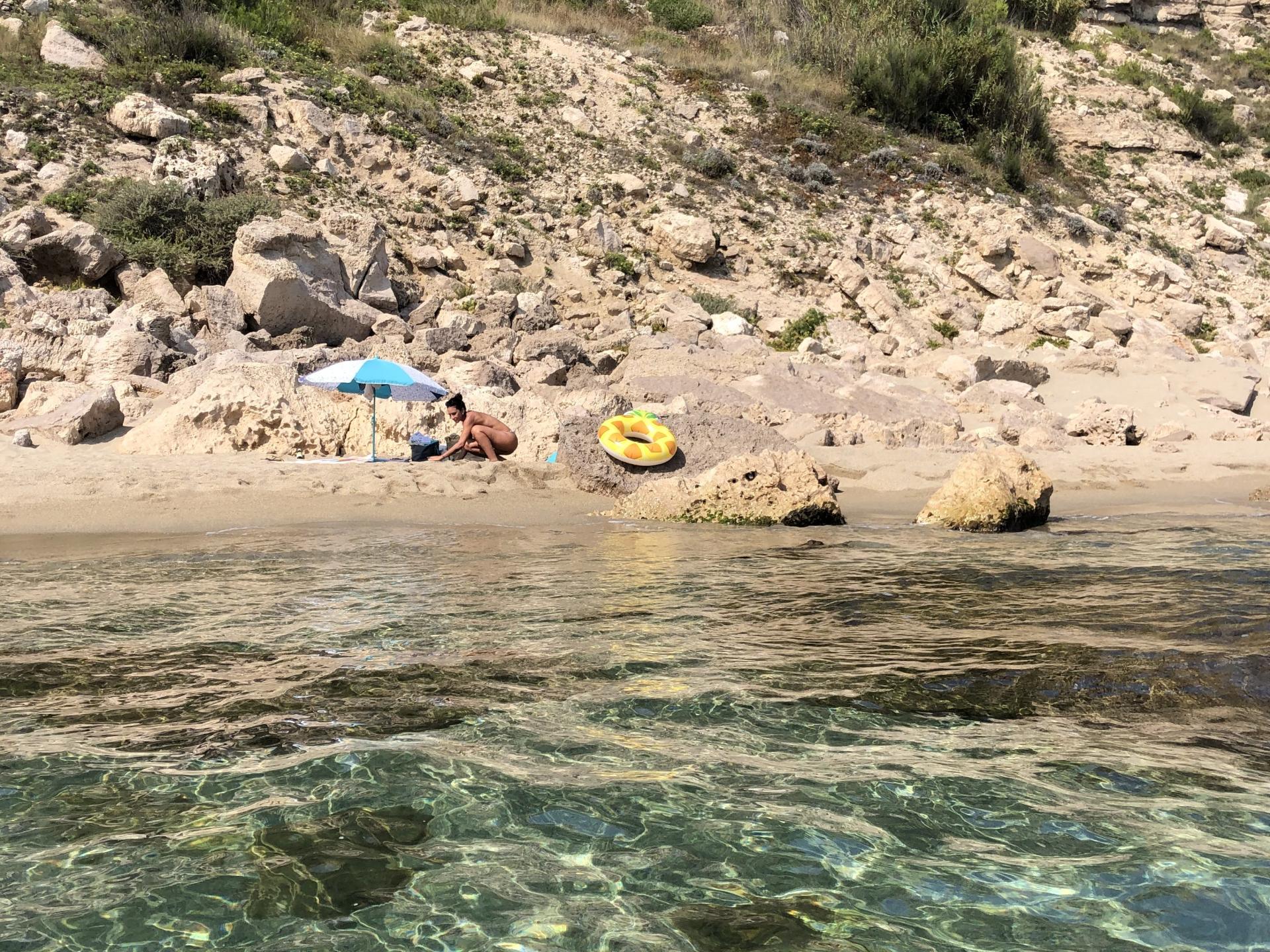 Que faire quand il pleut ou qu’il y a du vent à Leucate ? | Office de ...