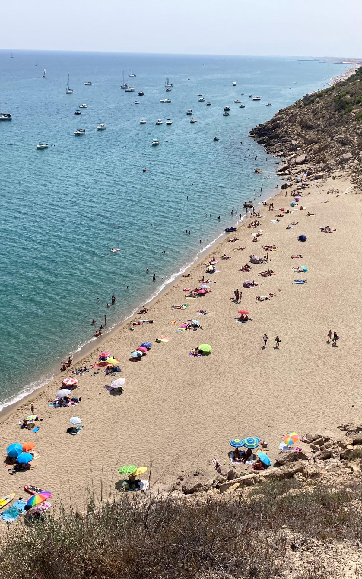 Que faire quand il pleut ou qu’il y a du vent à Leucate ? | Office de ...