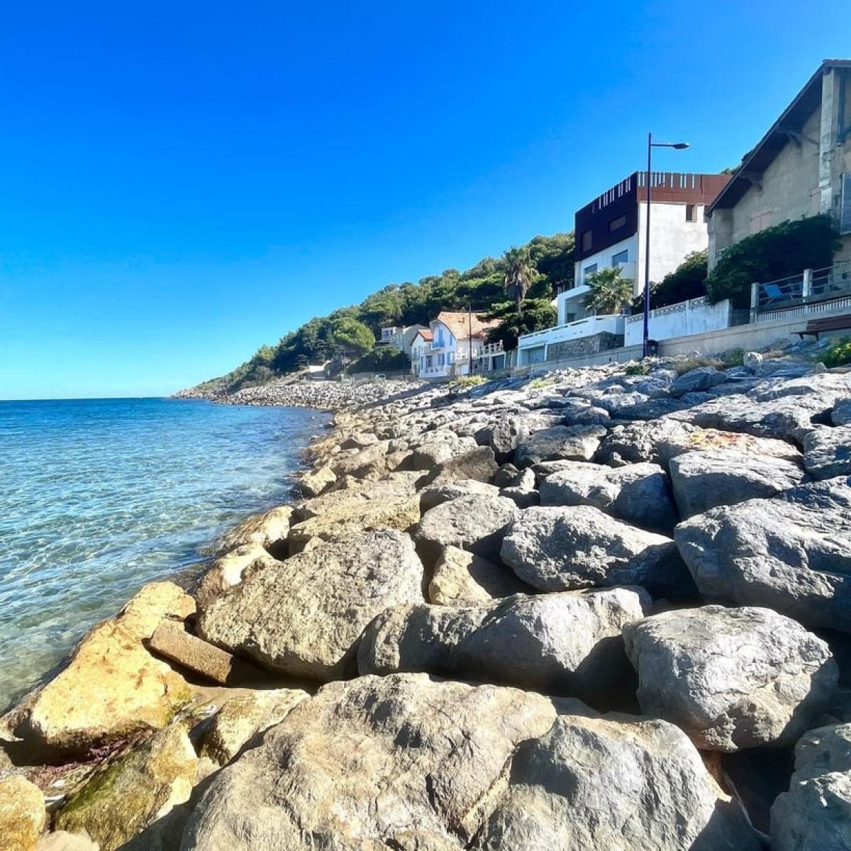 La Franqui | Office de Tourisme de Leucate