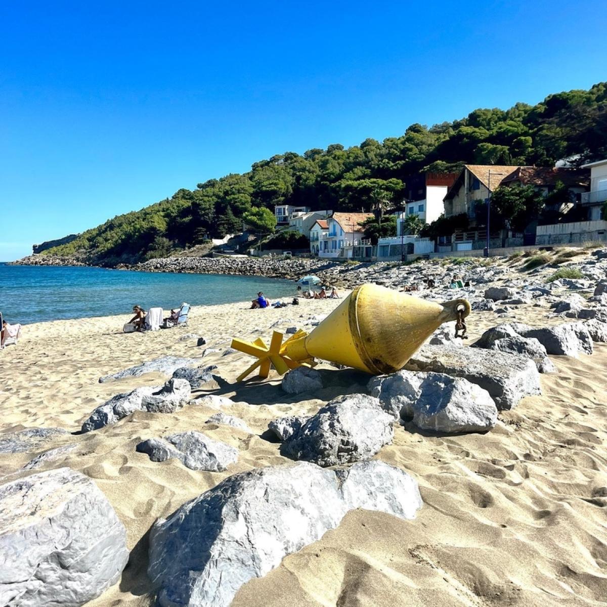 La Franqui | Office de Tourisme de Leucate