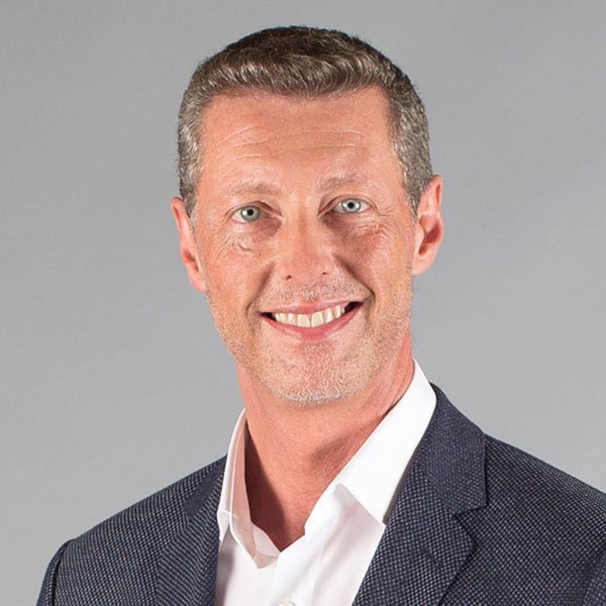 Hello governing bodies | Hello Lille Site officiel de l'Agence d ...