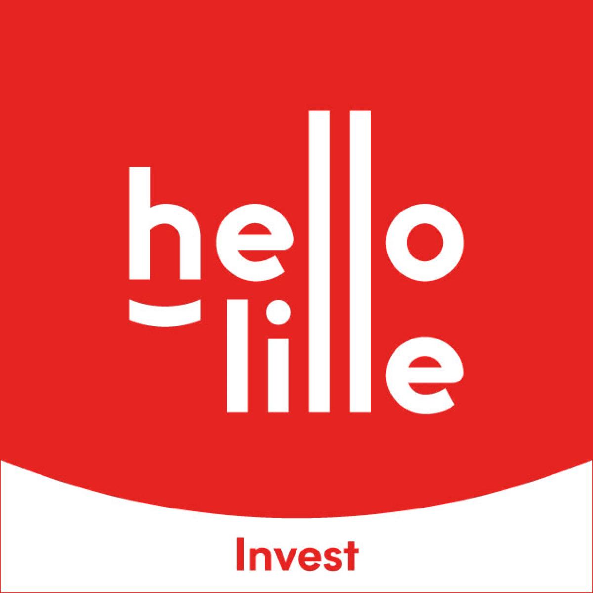 Greenyard Frozen intensifie ses investissements à Comines Hello Lille Site officiel de l'Agence ...