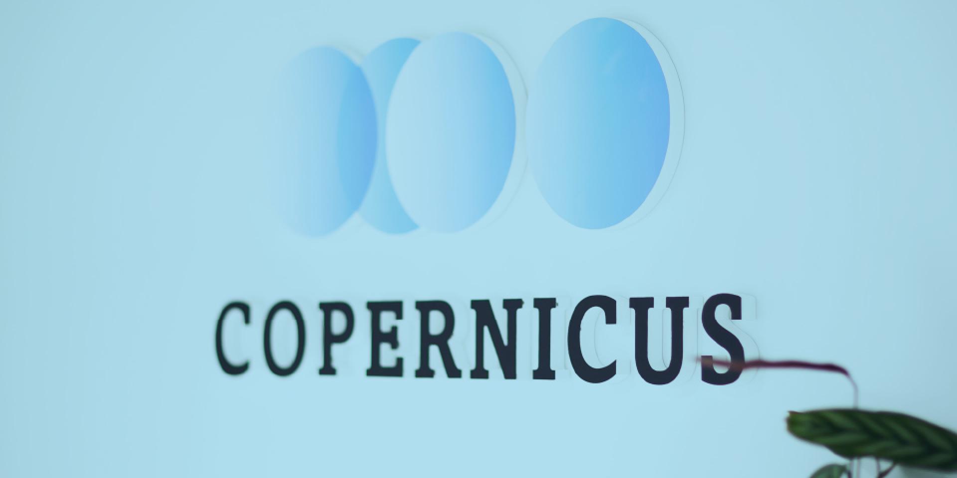 Lille, place financière idéale pour les premiers bureaux français de ...