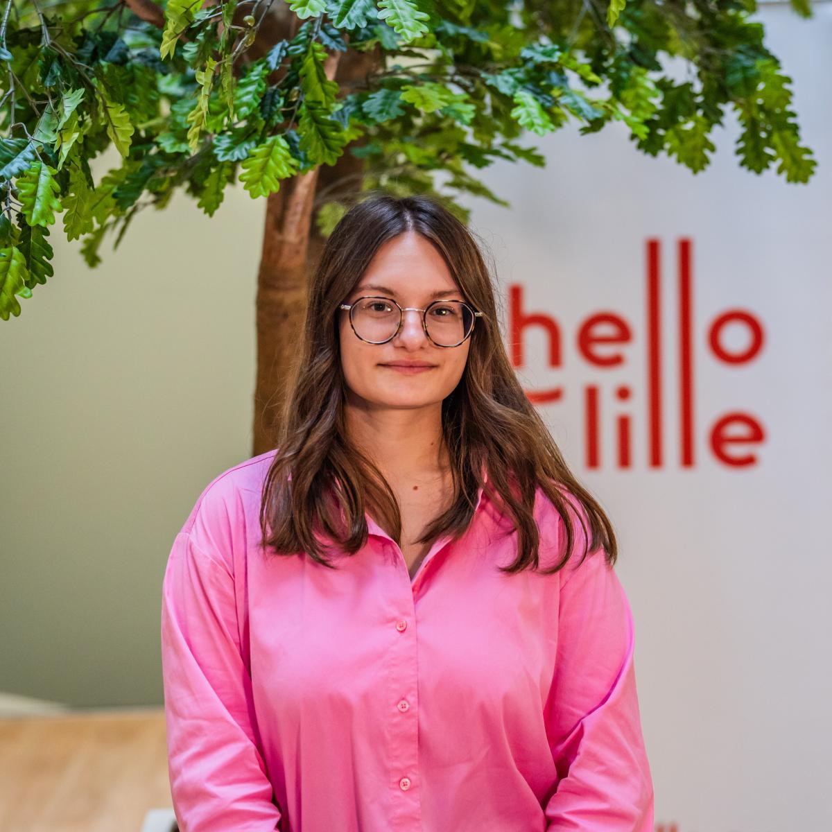 Promotion et Presse destination | Hello Lille Site officiel de l'Agence ...