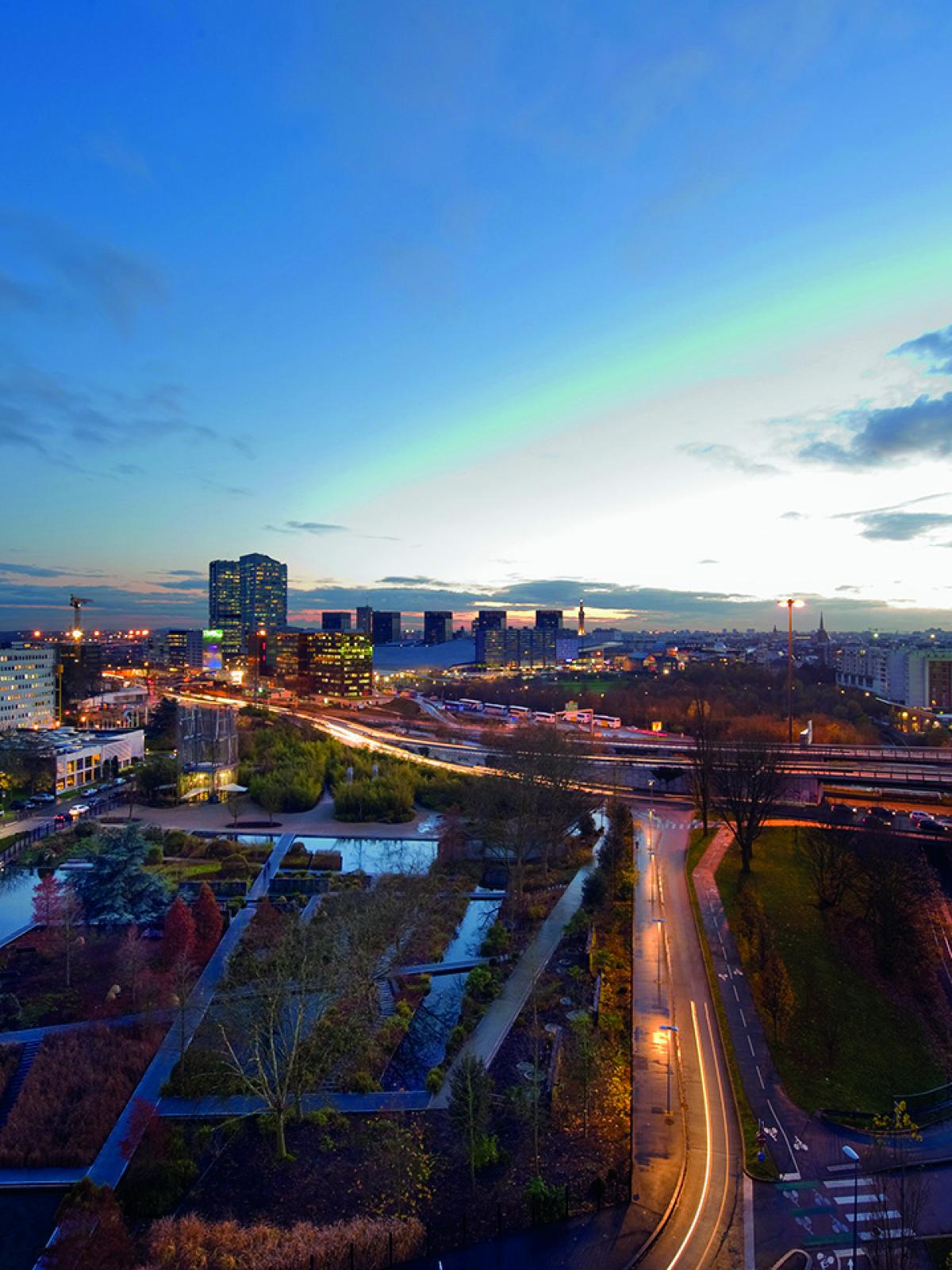 HEIN – Brique House (Lille) | Hello Lille Site officiel de l'Agence d ...