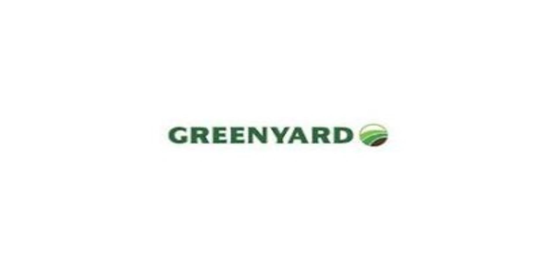 Greenyard Frozen intensifie ses investissements à Comines Hello Lille Site officiel de l'Agence ...