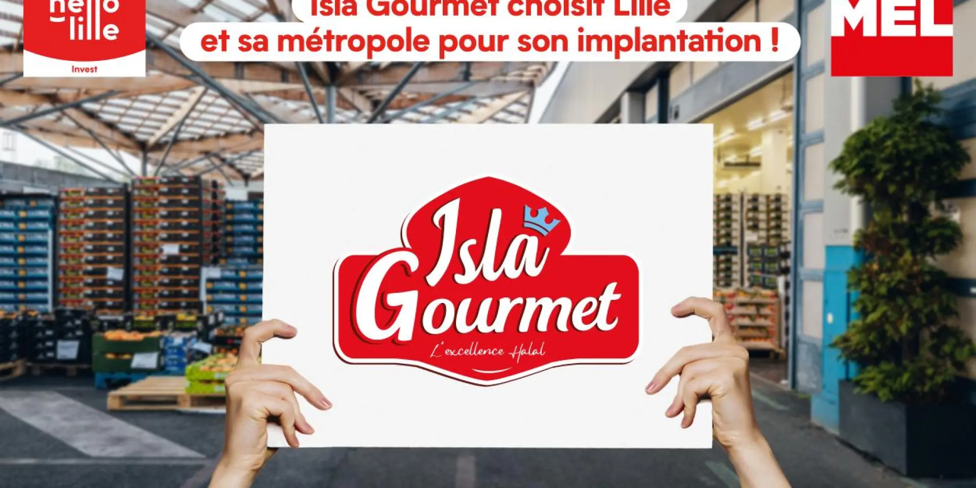 Hello Lille Site officiel de l'Agence d'attractivité de la MEL Isla ...