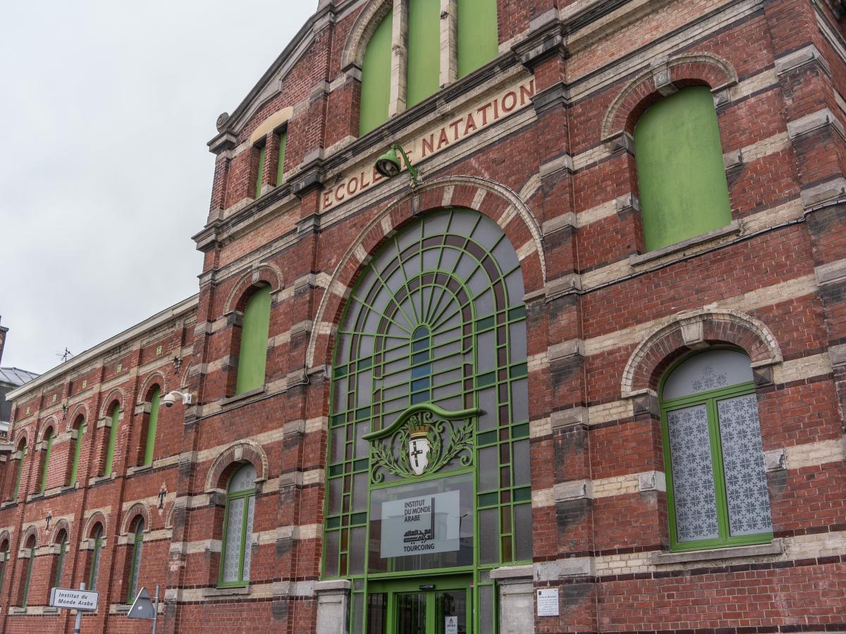 Sitemapcdatahttpsmodeinf Inetcombraderie Tourcoing 2023