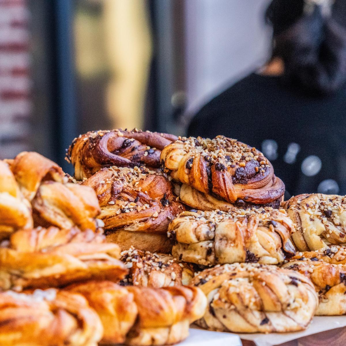 Must-see museums and sights | Lille Tourist Office