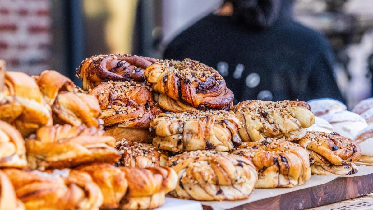 Explore Lille Office de Tourisme de Lille