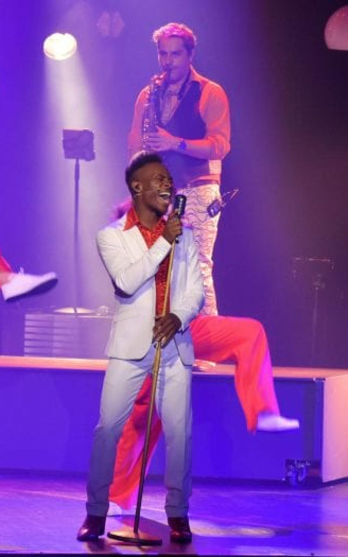 Experiences not to be missed Office de Tourisme de Lille