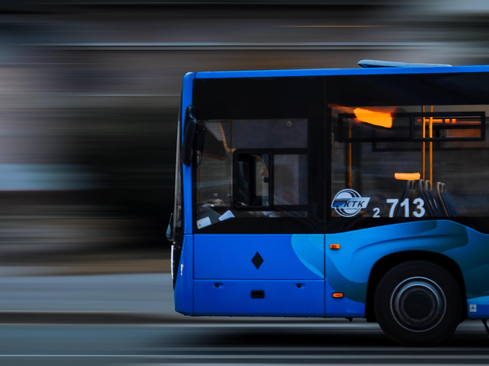 Comment venir à Lille ? Office de Tourisme de Lille