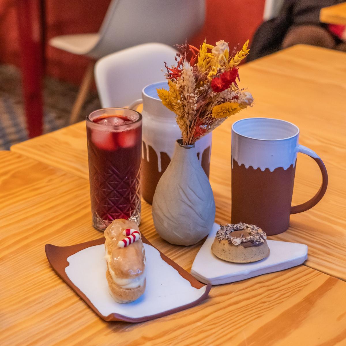 Kerstmarkt Lille (Rijsel) | Toeristische dienst van Lille