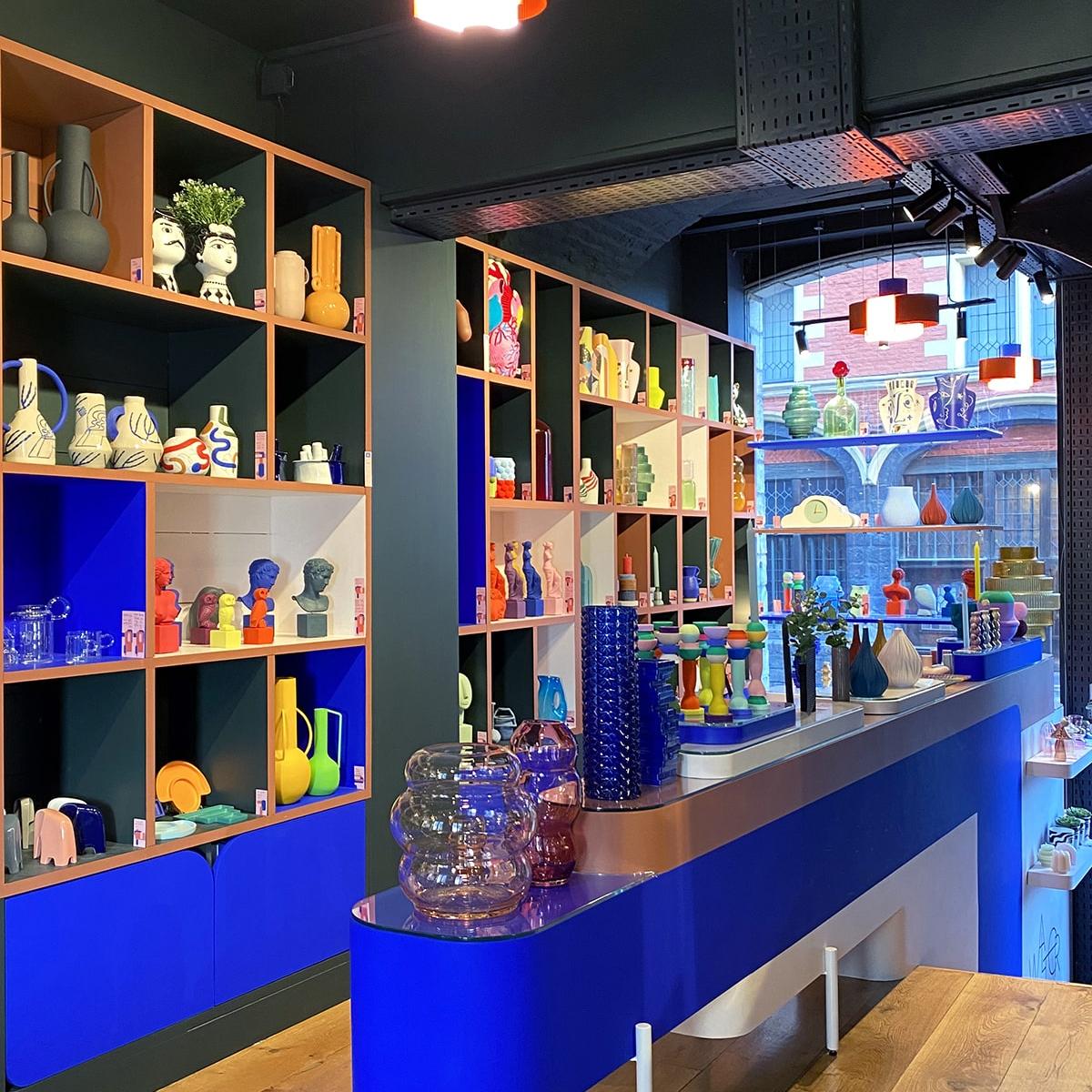 Kerstmarkt Lille (Rijsel) | Toeristische dienst van Lille