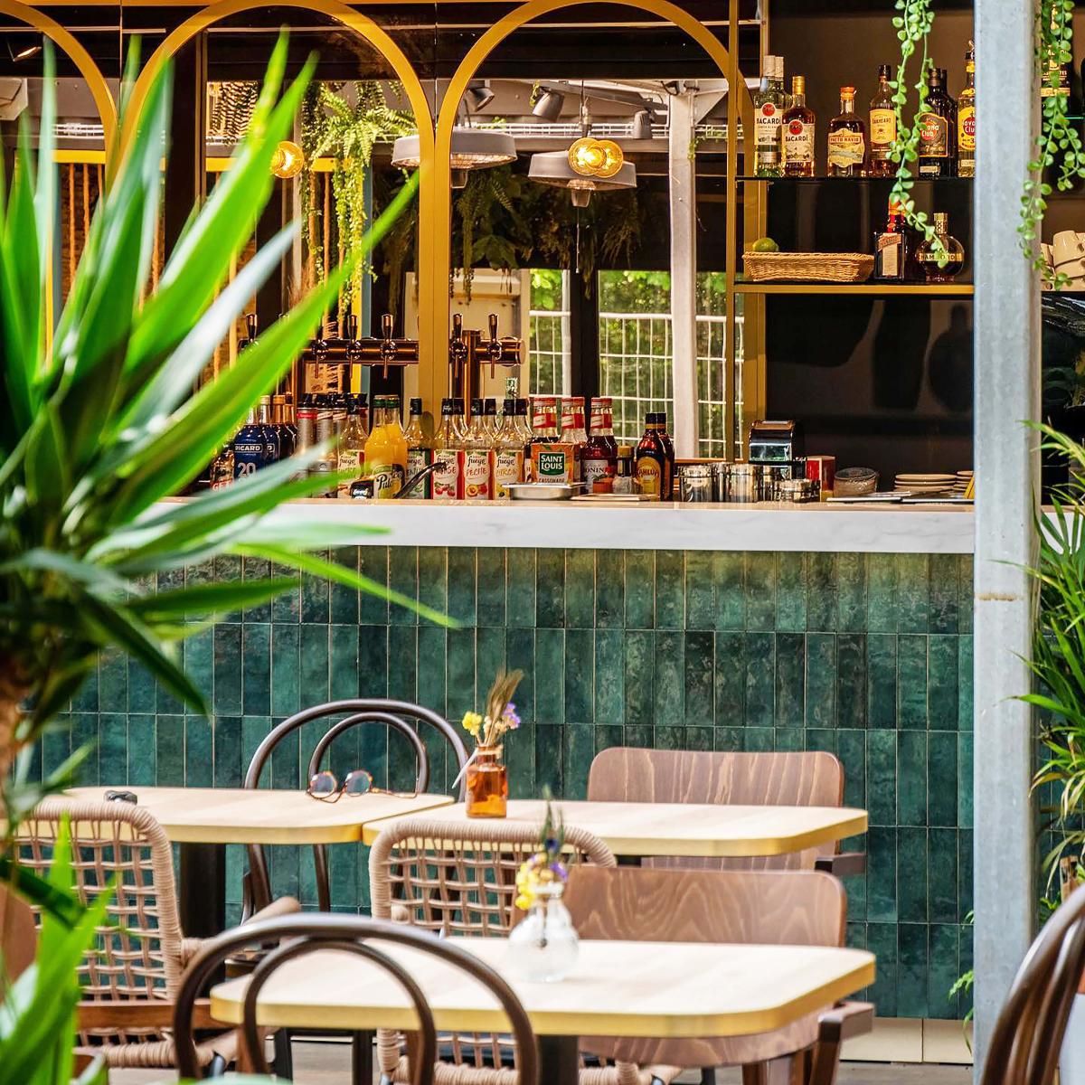 Expositions à Lille et sa Métropole | Office de Tourisme de Lille