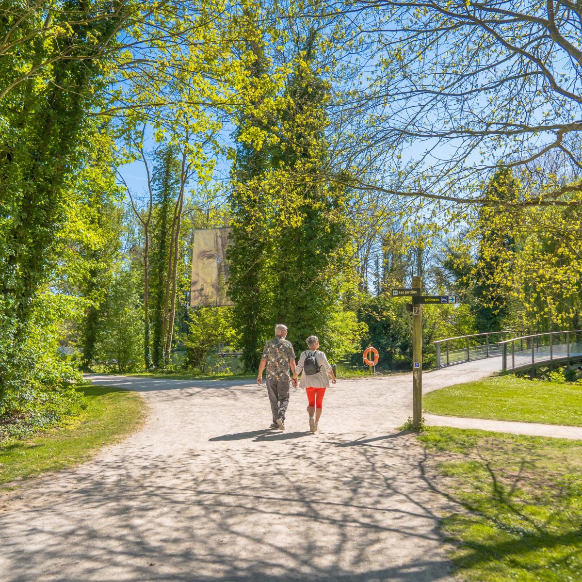 Explore Lille Office de Tourisme de Lille