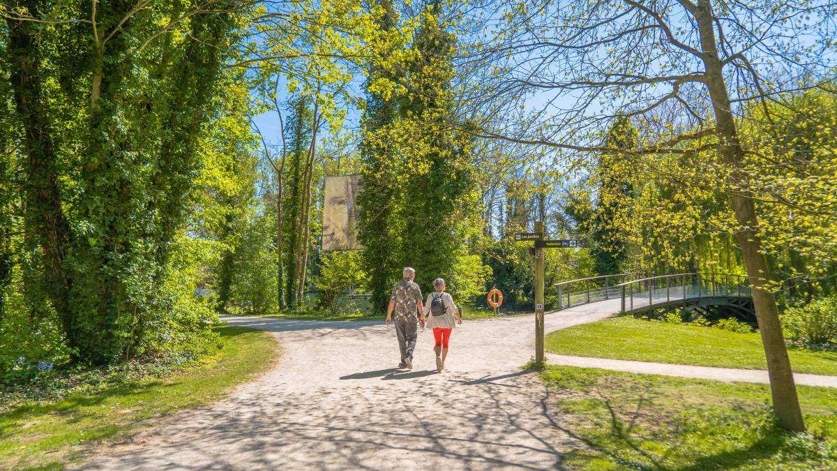 Discover Lille and its surroundings Office de Tourisme de Lille