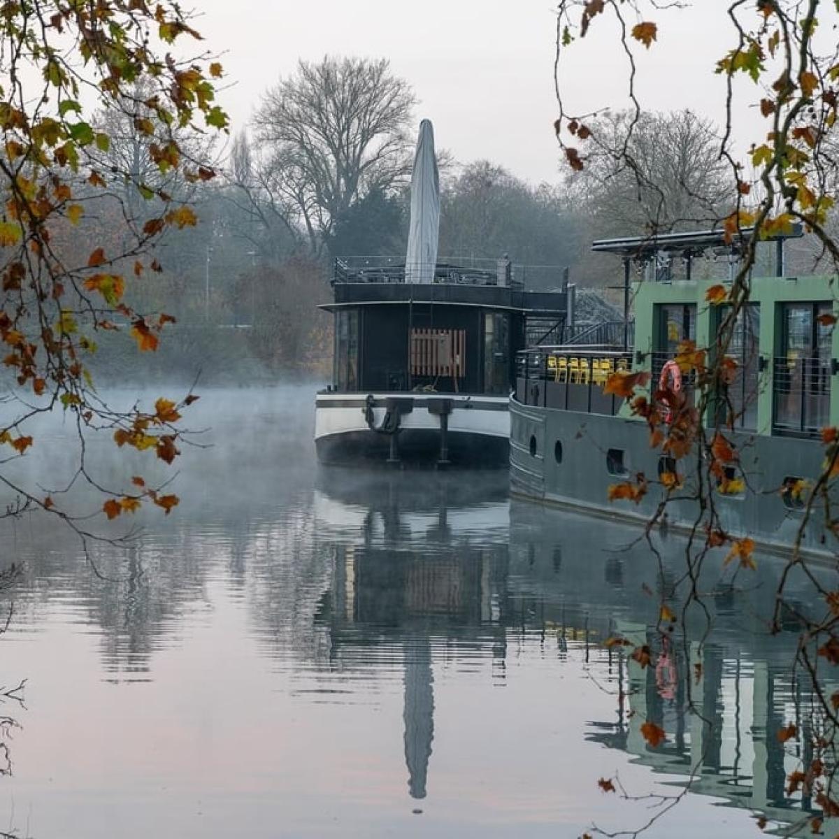 Lille Tourisme – Lille Tourist Office