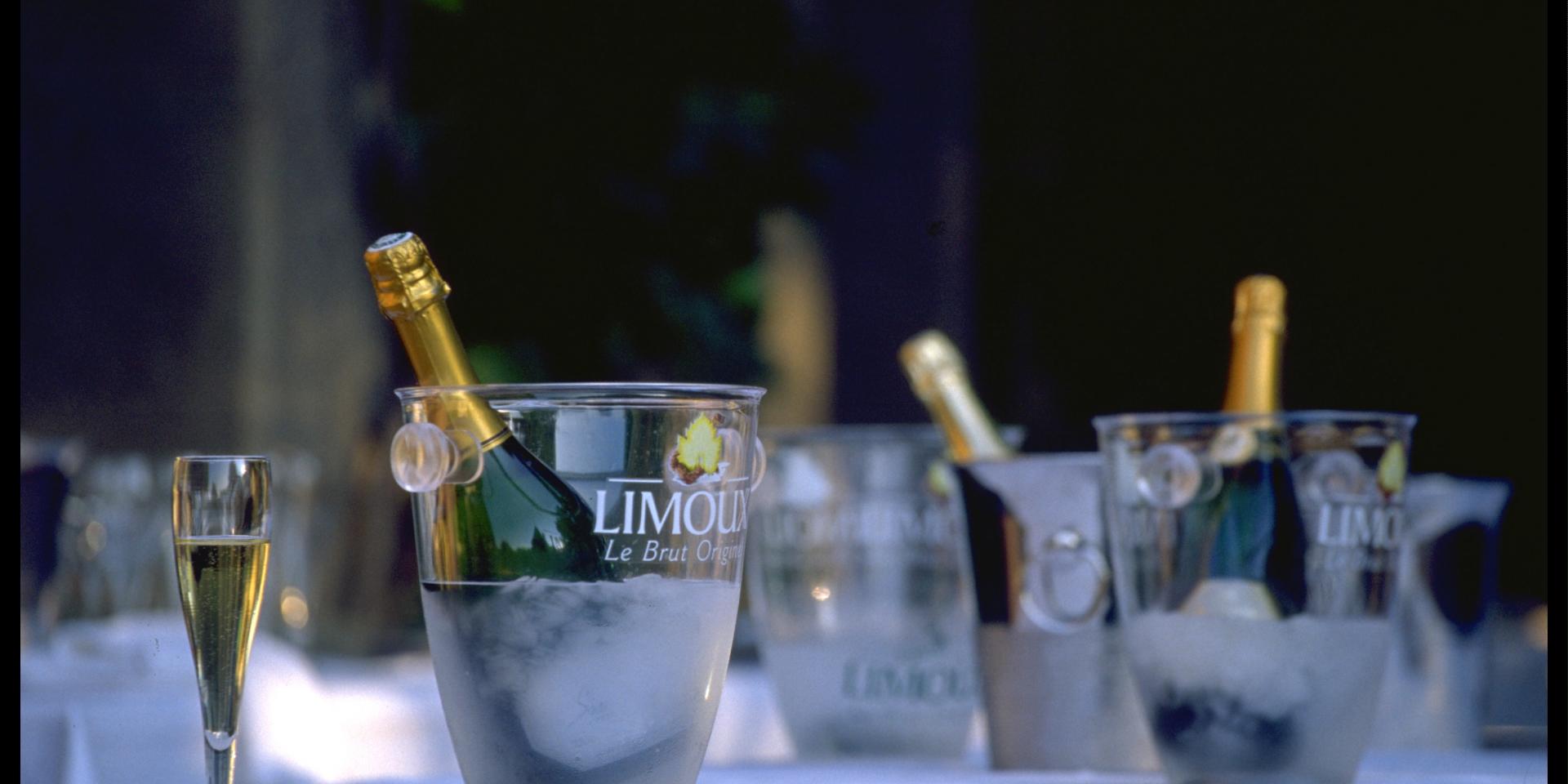 Wine tourism | Limouxin Tourism – Official website of the Limouxin ...