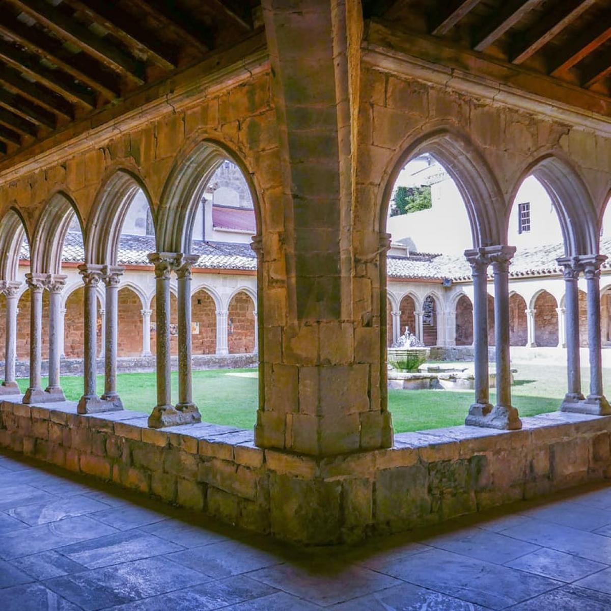 Limouxin Tourisme – Site Officiel de l’Office de tourisme du Limouxin