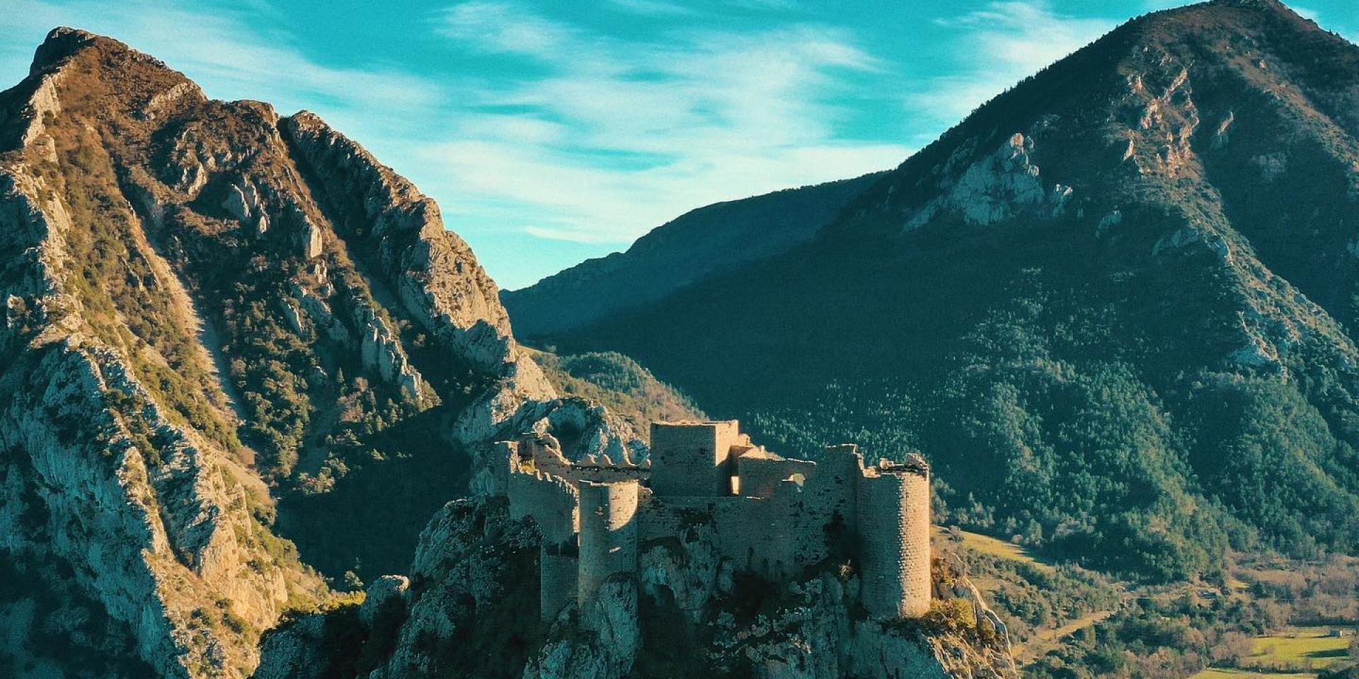 Bugarach | Limouxin Tourisme – Site Officiel de l’Office de tourisme du ...