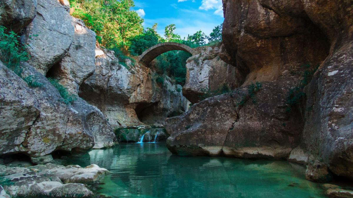 Limouxin Tourism – Official website of the Limouxin Tourism Office