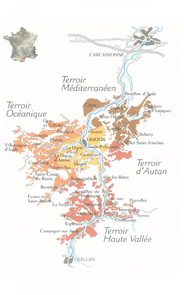 AOC Limoux | Limouxin Tourisme – Site Officiel de l’Office de tourisme ...