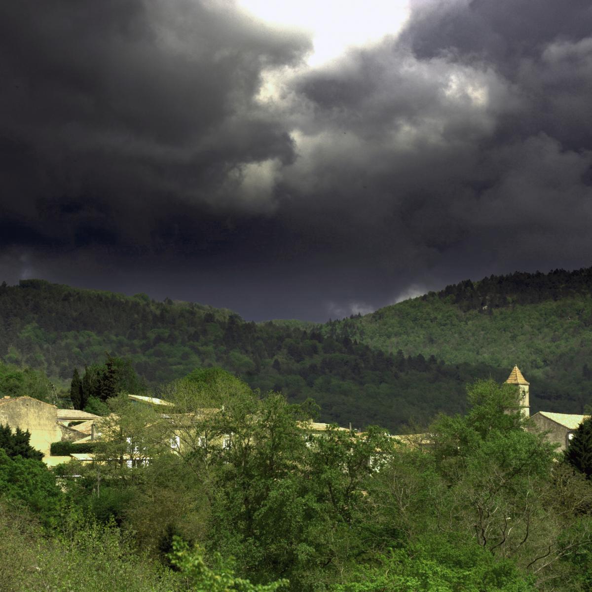 The Limouxin in pictures | Limouxin Tourism – Official website of the ...