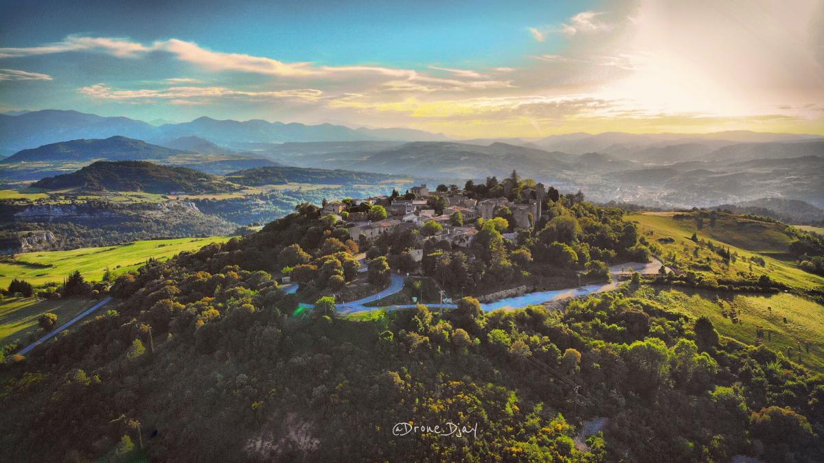 Limouxin Tourism – Official website of the Limouxin Tourism Office