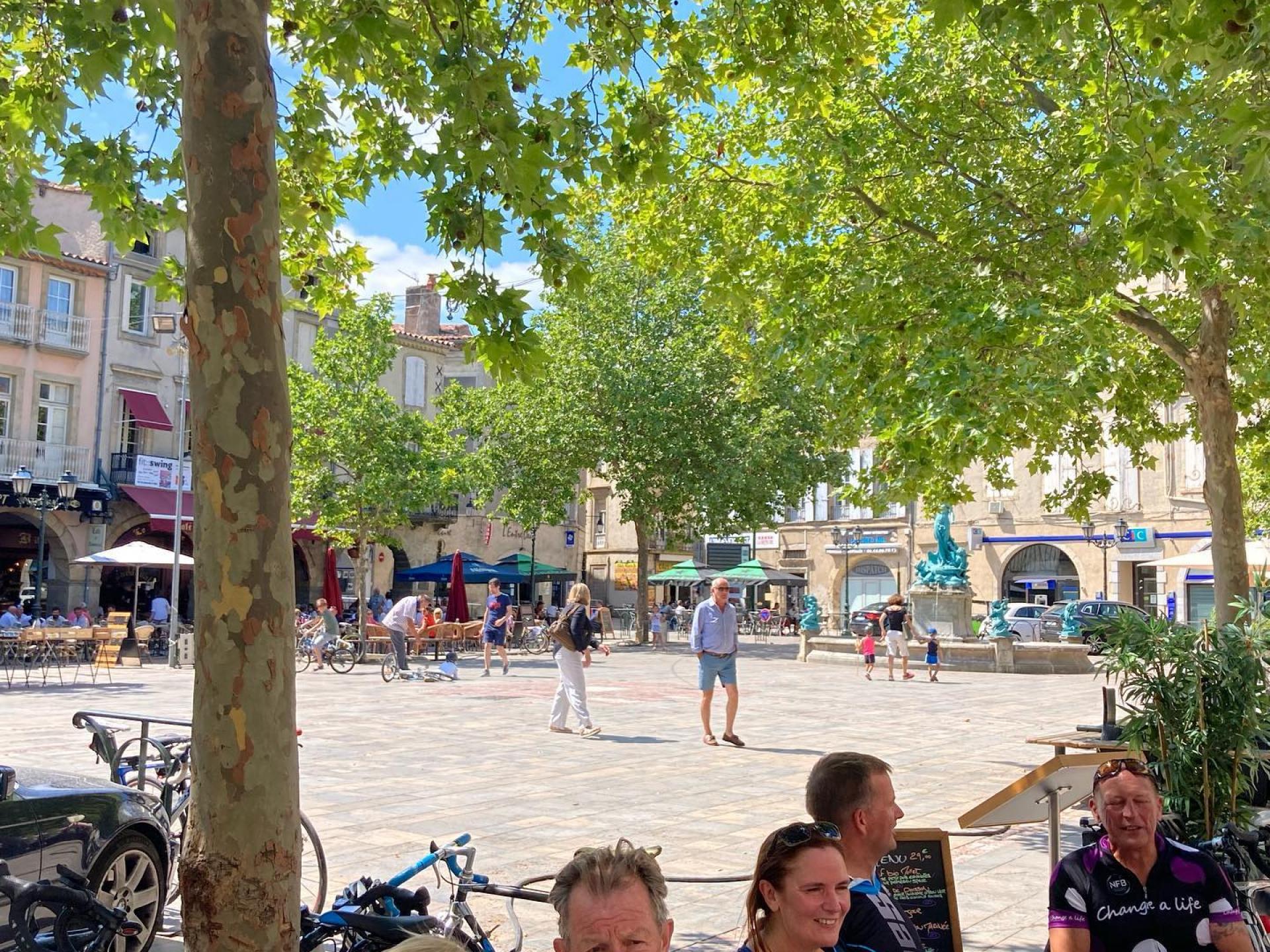 AGENDA | Limouxin Tourisme – Site Officiel de l’Office de tourisme du ...