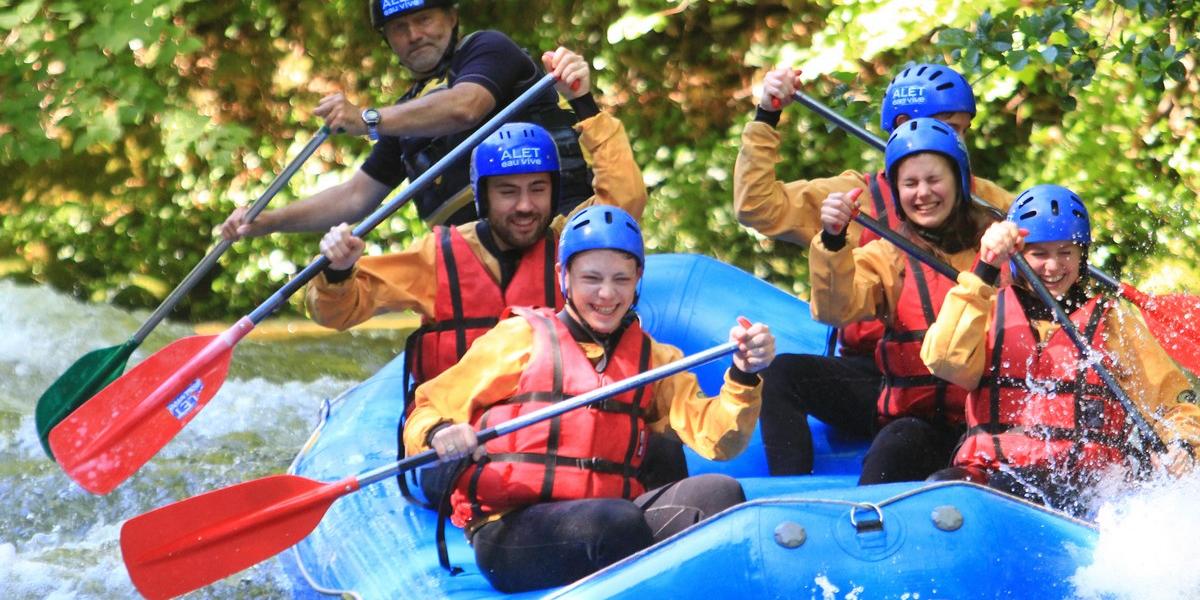 ACTIVITIES | Limouxin Tourism – Official website of the Limouxin ...